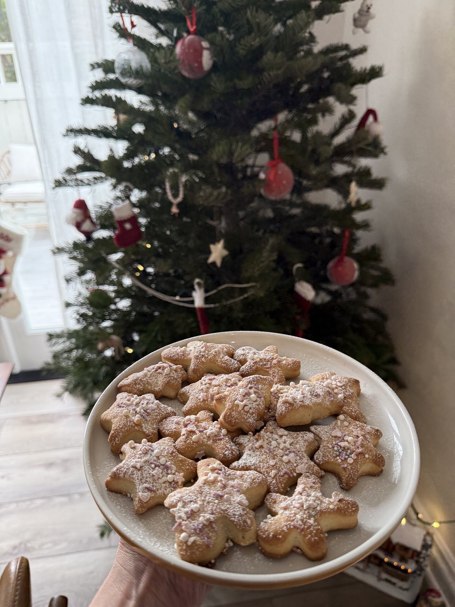 Montessori, Waldorf & Educational Play | Barn & Bunny Blog